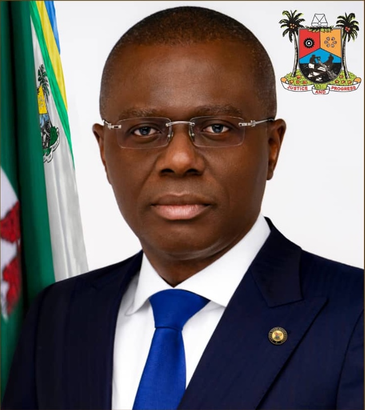 Lagos Boat Regatta | Organised by Lagos State Ministry of Tourism, Arts and Culture